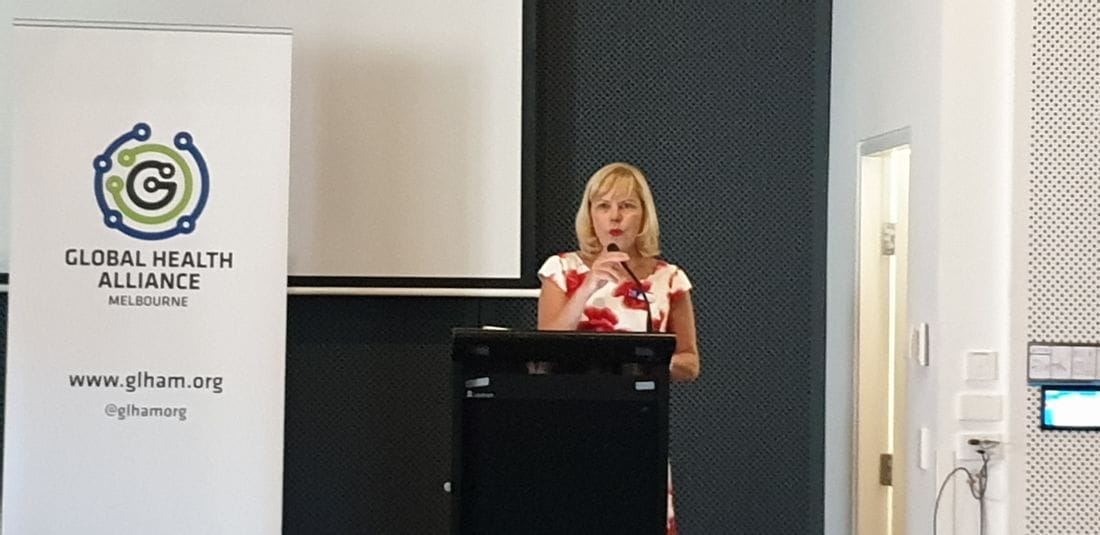 Mexec Memo January 2020 | mexec | Life Science Recruitment