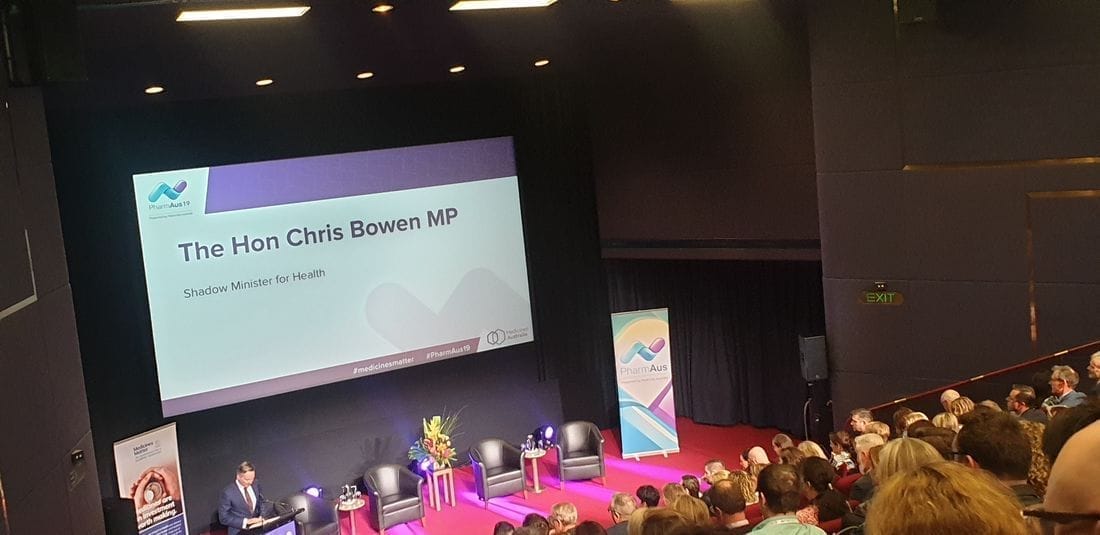 Mexec Memo January 2020 | mexec | Life Science Recruitment