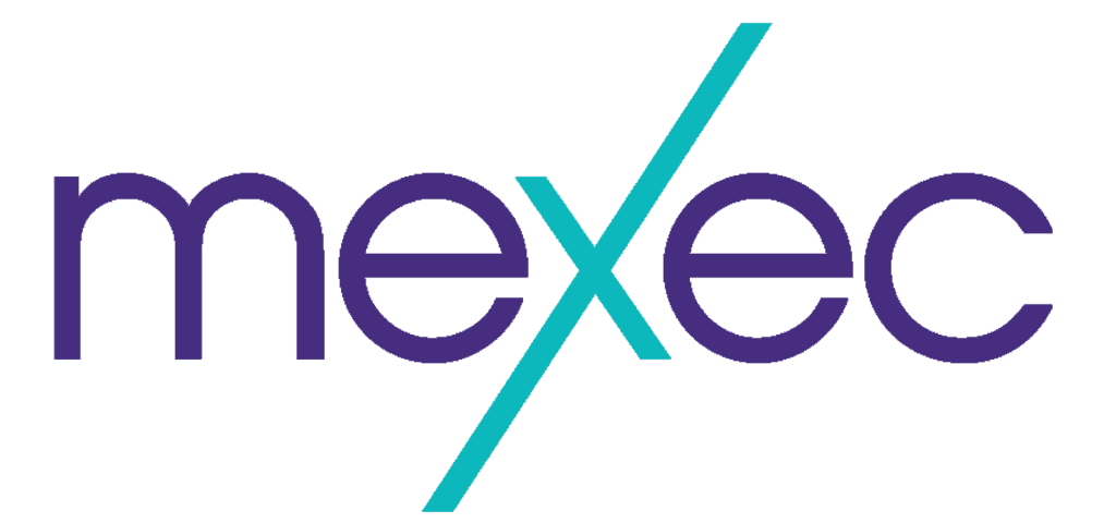 Mexec Memo September 2021