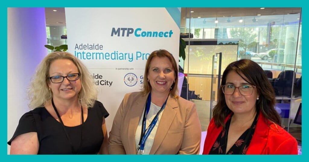 mexec | recruitment in life sciences, medtech, pharma & technology