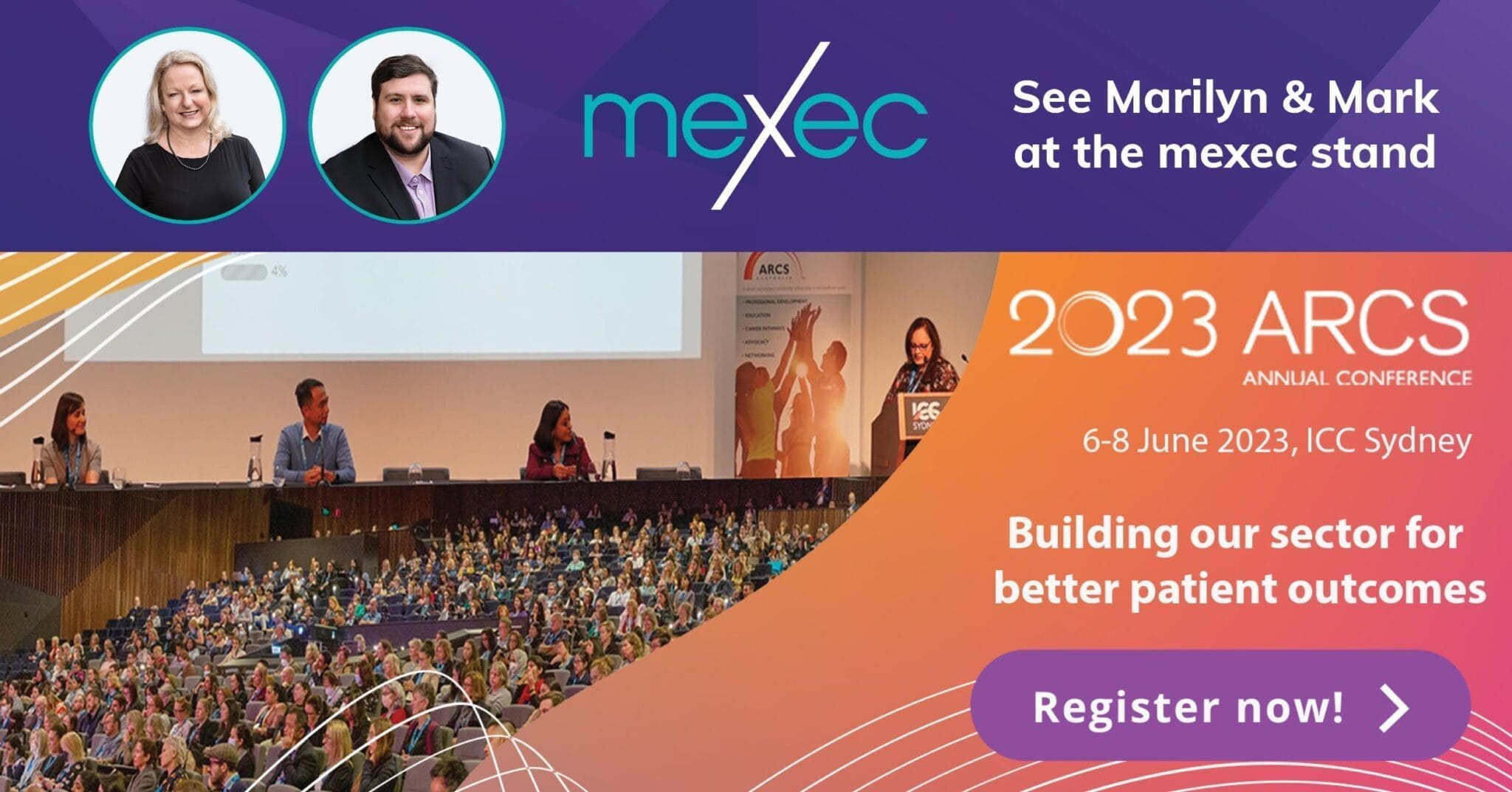 Mexec Memo May 2023 | Life Science Recruitment | mexec