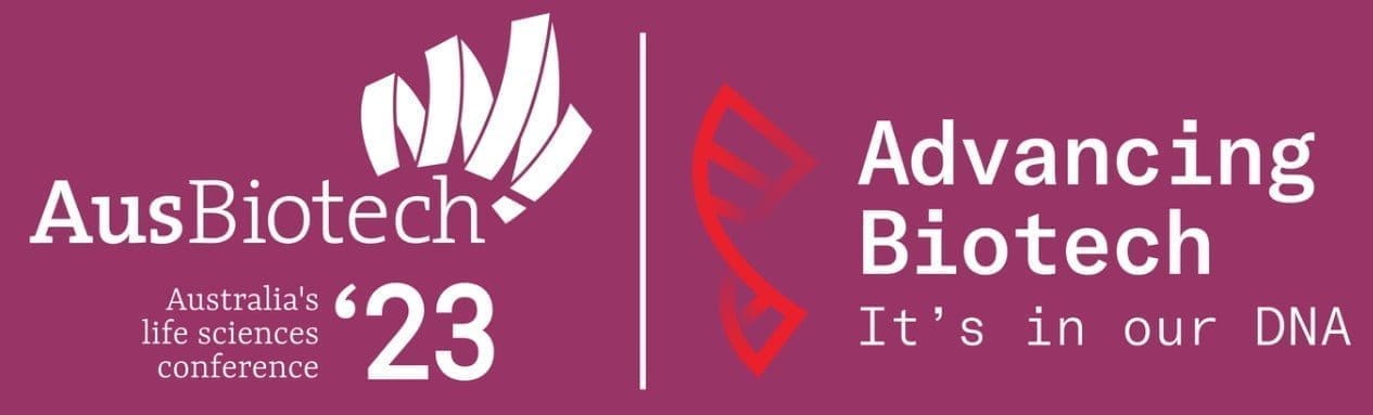 Mexec Memo August 2023 | Life Science Recruitment | mexec