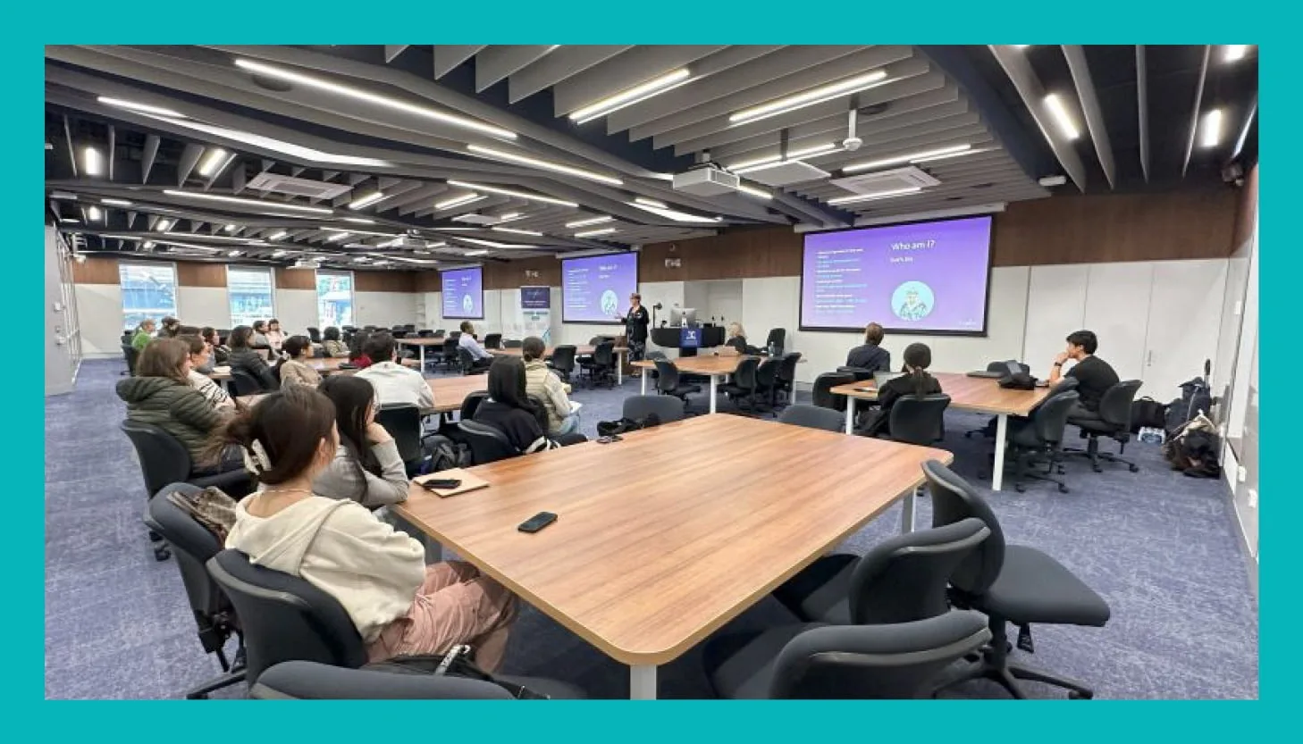 Life Science Recruitment | Biomedical | Pharma - mexec